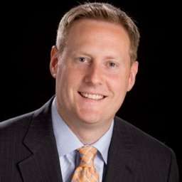 Chris Statham - Crunchbase Person Profile