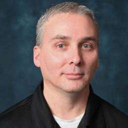 Brian Suhr - Sr Technical Marketing Engineer @ Nutanix - Crunchbase ...