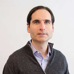 Luke Burns - General Partner @ Ascent Venture Partners - Crunchbase ...