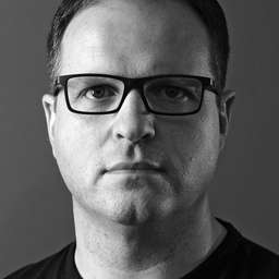 Jason Walters - Crunchbase Person Profile