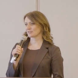 Jane Lapon - Crunchbase Person Profile