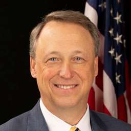 Stephen D. Crump - Executive Director @ Tennessee District Attorneys ...