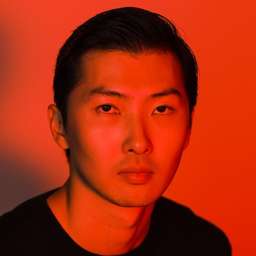 Andre Koo - Founder & Managing Partner @ K8 - Crunchbase Person Profile