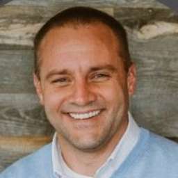 Reed Nyffeler - Founder and CEO @ Signal - Crunchbase Person Profile