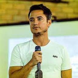 Bruno Duarte - Founder and Co-CEO @ FitDance - Crunchbase Person Profile