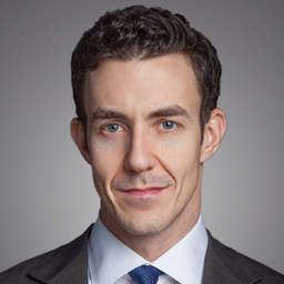 Adam Spencer - CEO, President & Founder @ Mx2 Mining - Crunchbase Person Profile