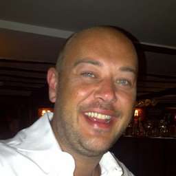 Richard LeCount - Founder and Managing Director @ USB Makers Intl ...