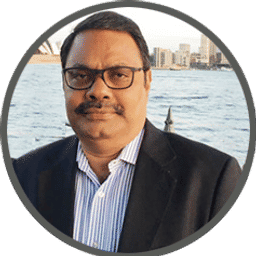 Abdul Latheef - Owner, Director and Mentor @ Hercules Group ...