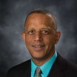 Patrick Gilbert - Crunchbase Person Profile