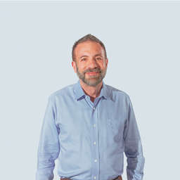 David Benz - Founder @ Vaughan Benz - Crunchbase Person Profile