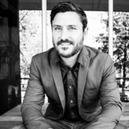 Paul Kent - Chief Executive Officer & Founder @ Adumo - Crunchbase ...