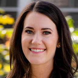 Emily Weyrick - Broker & Associate @ Reno/Tahoe Realty Group ...