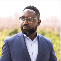 Sidney Nelson - Co-Owner and Co-Founder @ One World Healthcare ...