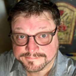 Robert Platz - Founder and Owner @ Builder Display & Art - Crunchbase ...