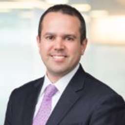 Paul Cabral - Crunchbase Person Profile