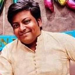 Subhra Kanti Saha - Co- CEO & Co-Founder @ Nirnayan Healthcare ...