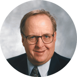 Karl Beutner - Co-Founder, Chief Executive Officer, Chief Medical ...