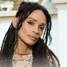 Lisa Bone - Part time CEO @ HMSA - Crunchbase Person Profile