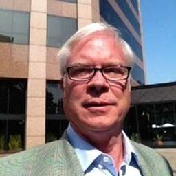 Ted Stafford - President & Founder @ Stafford Commercial Real Estate ...