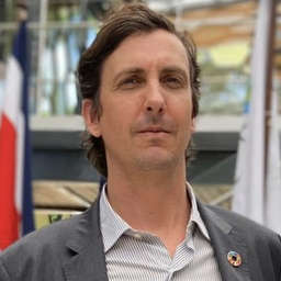 Jason Glaser - Founder and CEO @ La Isla Network - Crunchbase Person ...