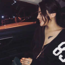 Candice Zhao - Crunchbase Person Profile