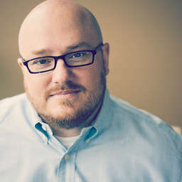 Chris Downs - CEO and Founder @ Dozen Software - Crunchbase Person Profile