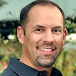 Jon Cloutier - CEO & Founder @ LifeMed Safety - Crunchbase Person Profile