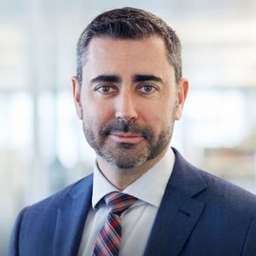 Xavier Rossinyol - Crunchbase Person Profile