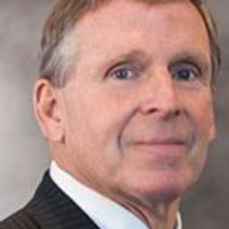 Robert M. Alexander - Chairman & CEO @ First Bancshares - Crunchbase ...