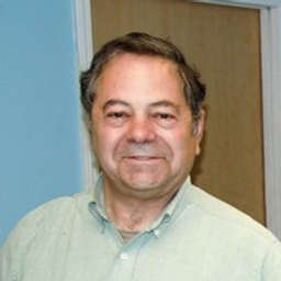 Richard Herman - Founder & Owner @ Leisure Craft - Crunchbase Person ...