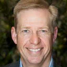 Daniel Wechsler - President and Chief Executive Officer @ Cempra ...