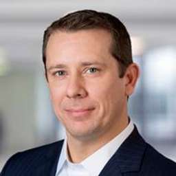 Tom Hogan - Chief Executive Officer @ Perficient - Crunchbase Person ...