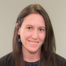 Amanda Tarpey - Head of Planning Data and Partnerships @ Google ...