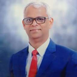 Johnson Varughese - CEO @ Walaa Cooperative Insurance Co. - Crunchbase ...