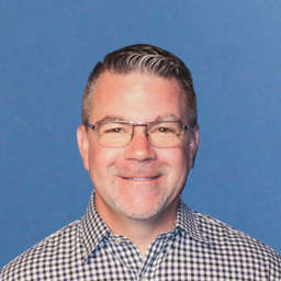 Jon Eyler - Founder & Chief Executive Officer @ Collaborative Learning ...