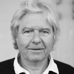 Michael Eckelt - Founder, Chief Executive Officer, and Producer @ Riva ...