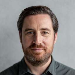 Jan Geysen - Head of Designer & Chief Designer @ PUUR - Crunchbase ...