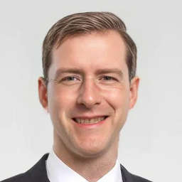 Tom Barnes - Crunchbase Person Profile