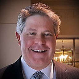 Gilly Bailey - CEO @ The Climatic - Crunchbase Person Profile