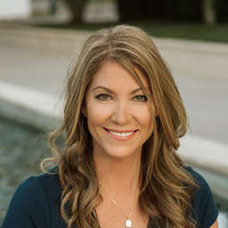 Kari Fleck - Crunchbase Person Profile