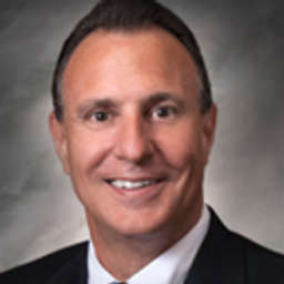 Harlan Kirschner - Founder/Owner, and CEO @ The Kirschner Group, Inc. - Crunchbase Person Profile