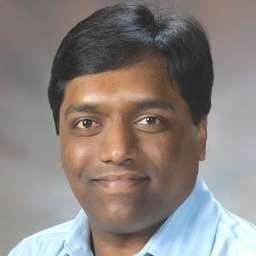 Deepak MP - Co Founder and CEO @ Itroika Innovations - Crunchbase ...