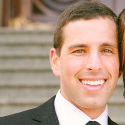 Travis Day - Chief Revenue Officer @ PublicRelay - Crunchbase Person ...