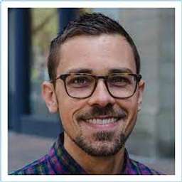 Jason Keil - Founder & CEO @ Polaris Payments - Crunchbase Person Profile