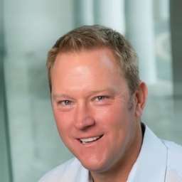 James Borneman - Chief Operating Officer @ Bryn Pharma - Crunchbase ...