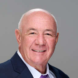 Mark R. Gerstle - Partner & Founder @ Gerstle, Rosen & Goldenberg ...