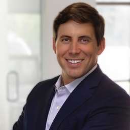 Chris Doody - Chief Executive Officer @ LumeNXT - Crunchbase Person Profile