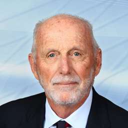 Michael Scoby - Founder, Director @ American Digital - Crunchbase ...