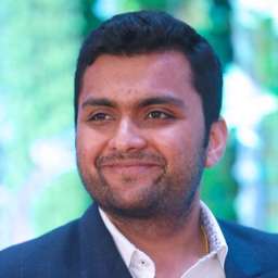 Tanay Agarwal - Co-Founder, CEO @ Home Express Interiors - Crunchbase Person Profile
