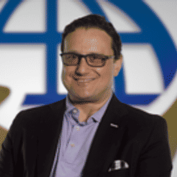 Ayal Latz - Founder and Owner @ a2b Fulfillment - Crunchbase Person Profile